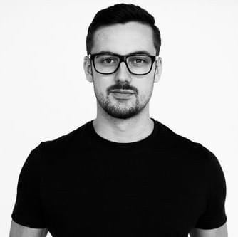 DAVID HULMAN | Self-Belief Chief